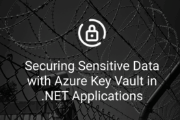 Using Polly Retry Policies in C# - Dan Chats